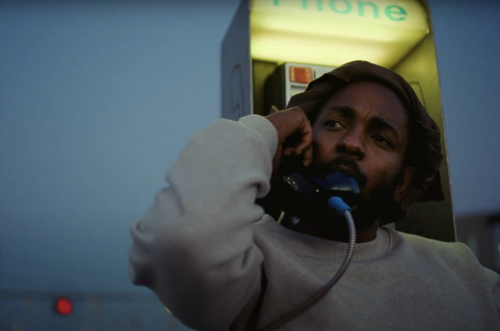 Rapper tierlist (old school, trap, etc) Tier List (Community Rankings ...