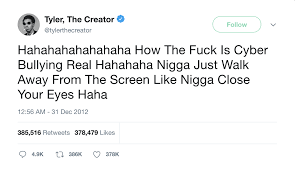 Rapper Tweet Tier List (Community Rankings) - TierMaker