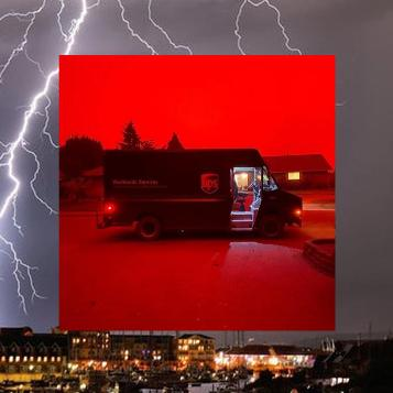 Rappers Tier List (Community Rankings) - TierMaker