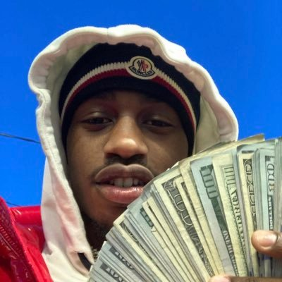 RAPPERS 2021 Tier List (Community Rankings) - TierMaker