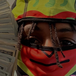 Rappers 2022 (Best one) (80+) Tier List (Community Rankings) - TierMaker