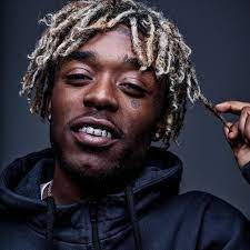 Rappers 2023 Tier List (Community Rankings) - TierMaker
