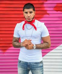 Rappers in 2021 Tier List (Community Rankings) - TierMaker