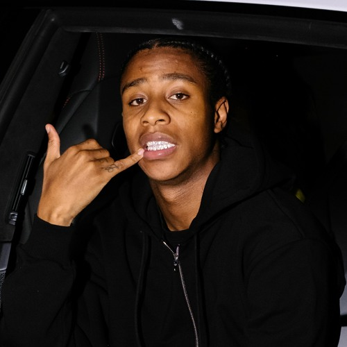 Rappers In their Prime Tier List (Community Rankings) - TierMaker