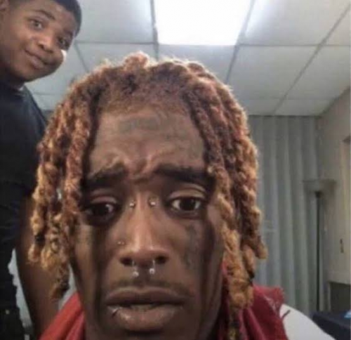 Create a Rappers 2023 Tier List - TierMaker Create a Rappers 2023 Tier List - TierMaker