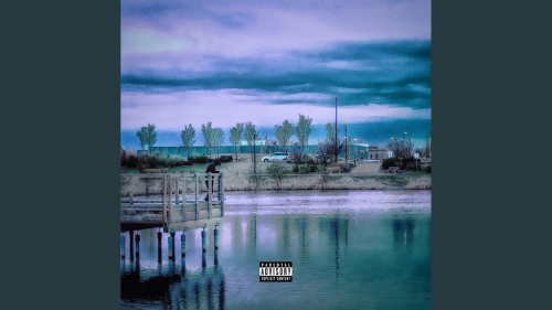 Create a Rapper's Will Ranking Tier List - TierMaker