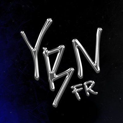 Rappeurs YBN FR Tier List (Community Rankings) - TierMaker