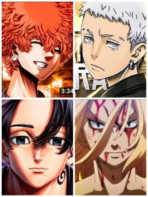 Create A Raps Tier List Tiermaker