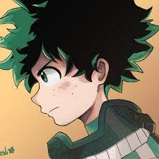 Create a RAPS NOZI Tier List - TierMaker