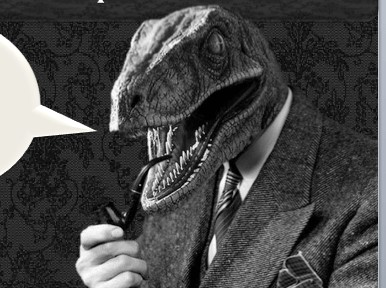 Create a Raptor People 3.0 Hierarchy Tier List - TierMaker