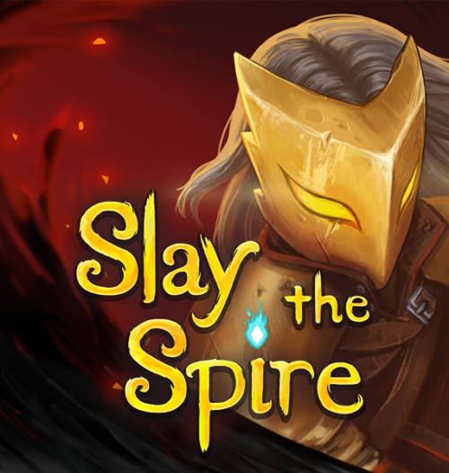 Create a Rare cards in Slay the Spire Tier List - TierMaker