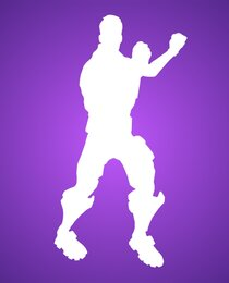 Rare Fortnite Emotes Tier List (Community Rankings) - TierMaker