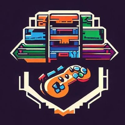 Rare Loot Tier List (Community Rankings) - TierMaker