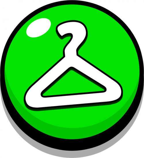 Create a Rare skins Tier List - TierMaker