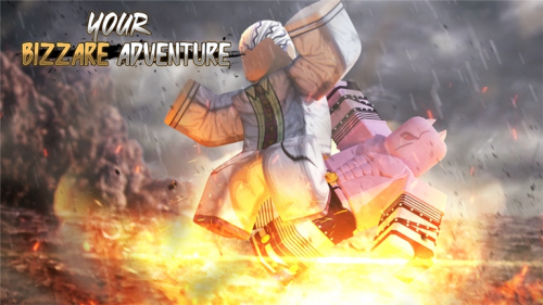 Rarity of YBA Tier List (Community Rankings) - TierMaker