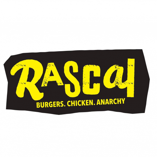 Rascals Burger of the Week Tier List (Community Rankings) - TierMaker