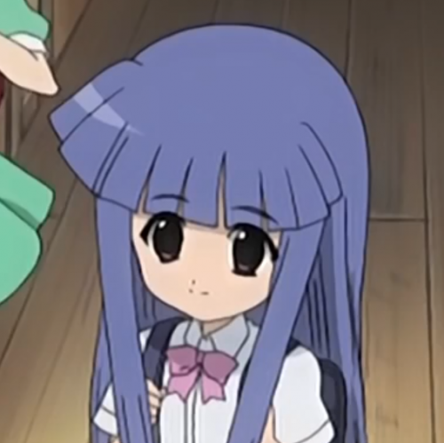 Create a rashi list 2 Tier List - TierMaker