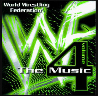 Create a Rasslin Songs Tier List - TierMaker