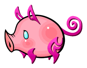 raster graphic editors Tier List (Community Rankings) - TierMaker