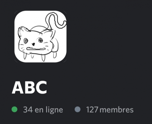 Create a Rat abc Tier List - TierMaker