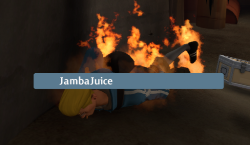 rat inta gib Tier List (Community Rankings) - TierMaker