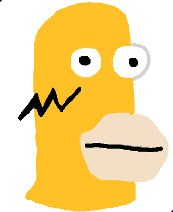 Create a Rat Social Hierarchy Tier List - TierMaker