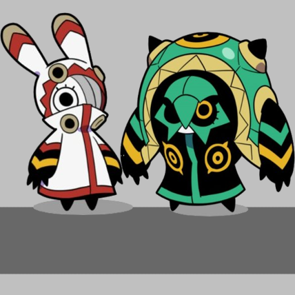 Create a Ratatas / Dark (Ratatan) Tier List - TierMaker