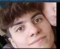 Ratati Tier List (Community Rankings) - TierMaker