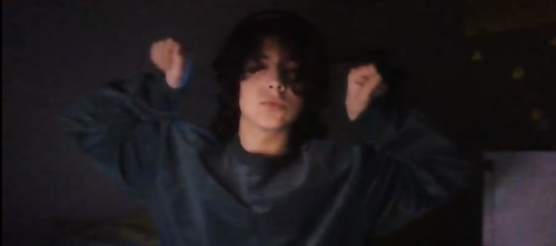 ratati v2 Tier List (Community Rankings) - TierMaker