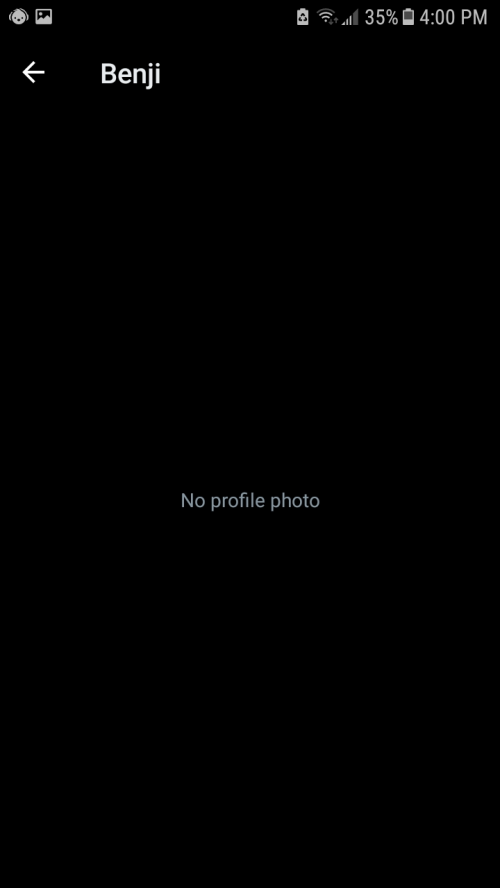 Create a Rate Tier List - TierMaker