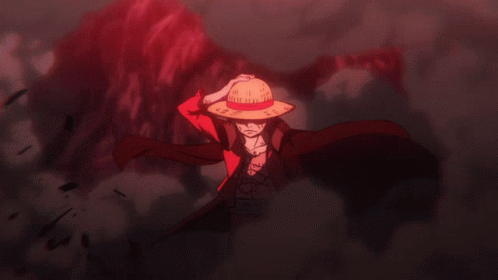 Rate all One Piece characters Tier List (Community Rankings) - TierMaker