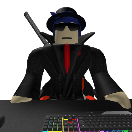 rate all td game in roblox Tier List (Community Rankings) - TierMaker