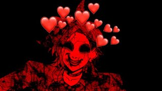 rate dat shi Tier List (Community Rankings) - TierMaker