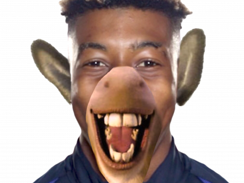 Rate des joueurs lol Tier List (Community Rankings) - TierMaker