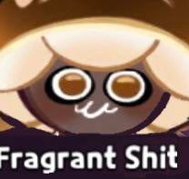 Create a rate epic cookies Tier List - TierMaker