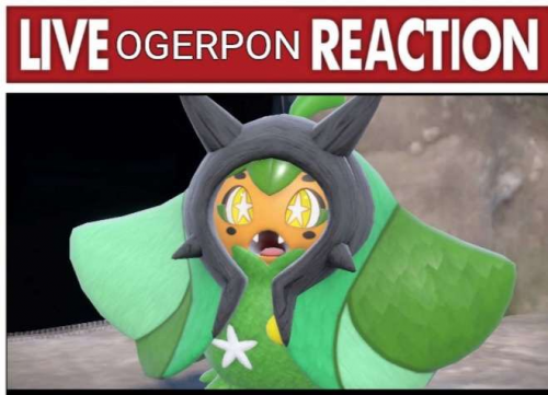 Rate every type of Eevee(eon) Tier List (Community Rankings) - TierMaker