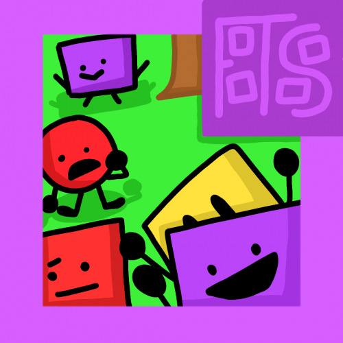 Create a Rate Find The Squares Thumbnails Tier List - TierMaker