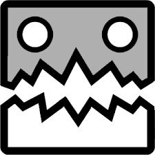 Rate GD icons ( official levels ) Tier List (Community Rankings ...