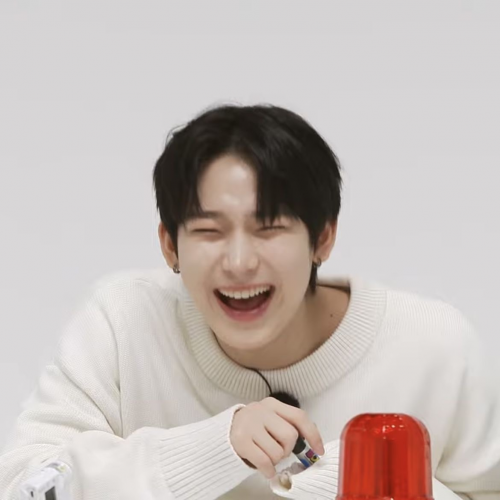 Create a RATE KPOP GROUPS Tier List - TierMaker