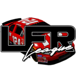 Rate LFR D2 Drivers Tier List (Community Rankings) - TierMaker