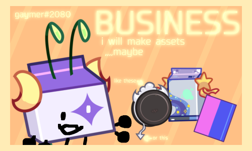 rate my assets pls Tier List (Community Rankings) - TierMaker