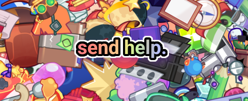 Create a rate my assets pls Tier List - TierMaker