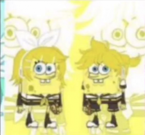 Create a rate my hyperfixations (old and new) Tier List - TierMaker