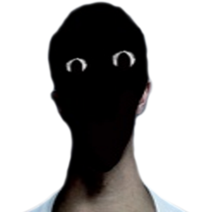 Rate nico's nextbots Tier List (Community Rankings) - TierMaker