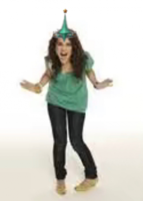 Rate outfits Tier List (Community Rankings) - TierMaker