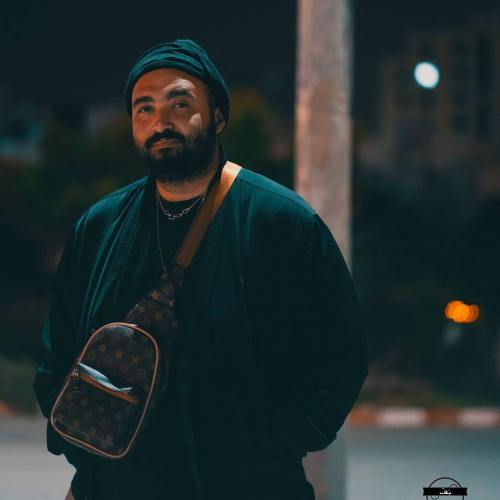 Rate Palestine Rappers Tier List (Community Rankings) - TierMaker