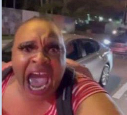 Rate people I find good looking Tier List (Community Rankings) - TierMaker