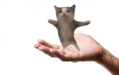 Create A Rate Pinks Fictional Crushes Tier List Tiermaker