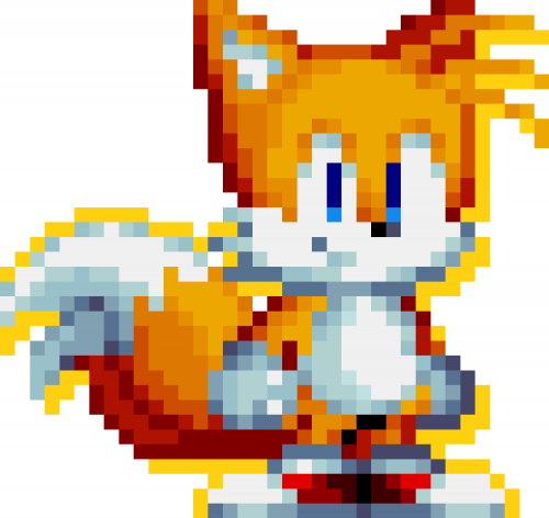 Create a Rate Proto Members Tier List - TierMaker