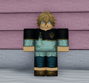 rate roblox anime games Tier List (Community Rankings) - TierMaker